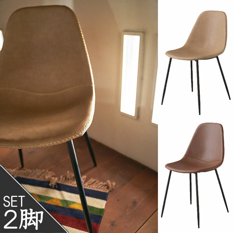 メーカー希望小売価格はメーカーカタログに基づいて掲載しています ■買い回り対象! 送料込み1000円〜　オススメ商品!! 　次亜塩素除菌水の素 大容量> 　除菌水の素 便利な個装パック 　　快晴&amp;交通安全のお守り 　豪州の人気ぬいぐ...