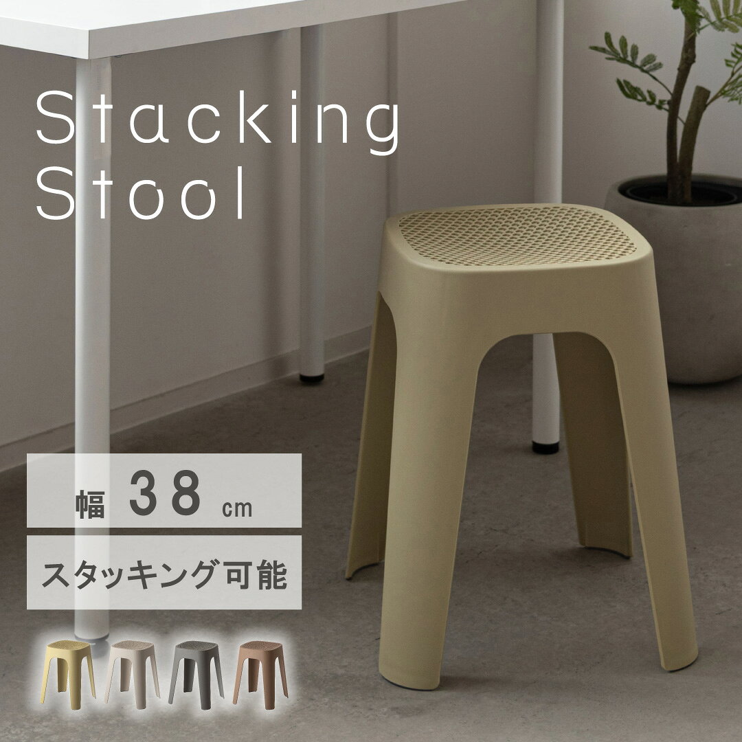 メーカー希望小売価格はメーカーカタログに基づいて掲載しています ■買い回り対象! 送料込み1000円〜　オススメ商品!! 　次亜塩素除菌水の素 大容量> 　除菌水の素 便利な個装パック 　　快晴&amp;交通安全のお守り 　豪州の人気ぬいぐ...