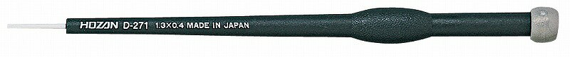 ●D-17の単品商品重量10g砥粒粒度適応機種外寸内寸容量・内容量セット内容・付属品" ■買い回り対象! 送料込み1000円〜　オススメ商品!! 　次亜塩素除菌水の素 大容量> 　除菌水の素 便利な個装パック 　　快晴&amp;交通安全のお...