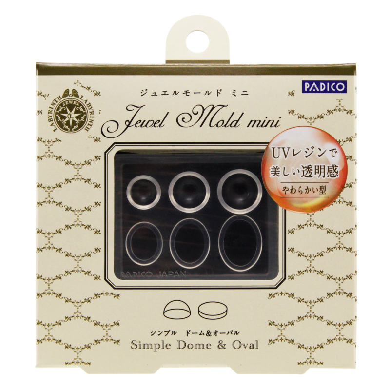 ■買い回り対象! 送料込み1000円〜　オススメ商品!! 　次亜塩素除菌水の素 大容量 ひんやりタオル2枚 送料無料 　　快晴&amp;交通安全のお守り用途に合わせて組合せ自由自在な荷締バンド※Keyword※ 研削 研磨用品 彫金 時計 ...