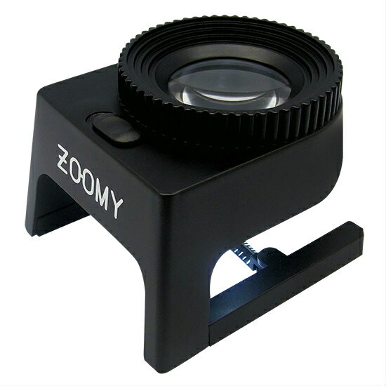 ■参考倍率約7倍※1■結像正立像■使用電池LR927、SR927SW、SR927W、SR927、AG7、SR57、LR57いずれかを4個使用■光源白色LED×3■連続点灯時間約5時間※2■外形約45×58×62mm※3■重量約163g(電池...