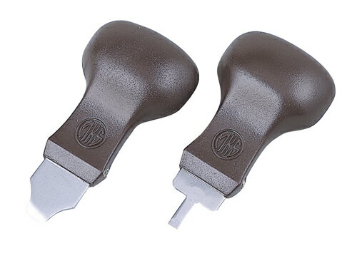 刃先9mm" ■買い回り対象! 送料込み1000円〜　オススメ商品!! 　次亜塩素除菌水の素 大容量> 　除菌水の素 便利な個装パック 　　快晴&amp;交通安全のお守り 　豪州の人気ぬいぐるみブランド"※Keyword※ 研削 研磨用品 ...