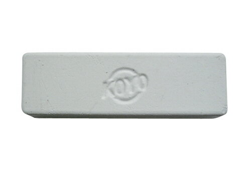 銅・真ちゅうの仕上げ用、ノンクロムタイプ、綿バフに使用。" ■買い回り対象! 送料込み1000円〜　オススメ商品!! 　次亜塩素除菌水の素 大容量> 　除菌水の素 便利な個装パック 　　快晴&amp;交通安全のお守り 　豪州の人気ぬいぐるみ...