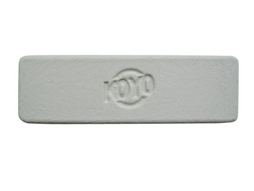 樹脂・塗装面の仕上げ用、ネルバフに使用。" ■買い回り対象! 送料込み1000円〜　オススメ商品!! 　次亜塩素除菌水の素 大容量> 　除菌水の素 便利な個装パック 　　快晴&amp;交通安全のお守り 　豪州の人気ぬいぐるみブランド"※Ke...