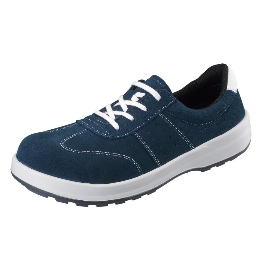 【取寄商品】受注後に取寄せいたします。お届けまで1週間程度要します。※メーカー完売の場合にはキャンセルとなる場合がございます。