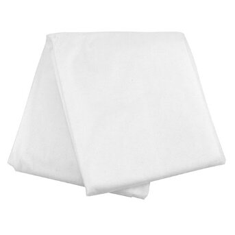 【取寄商品】受注後に取寄せいたします。お届けまで1週間程度要します。※メーカー完売の場合にはキャンセルとなる場合がございます。これ1枚で、保温効果、害虫、霜をシャットアウトします。家庭菜園の保温・防虫・防霜。水を通し、土表面の乾燥を防ぎます...