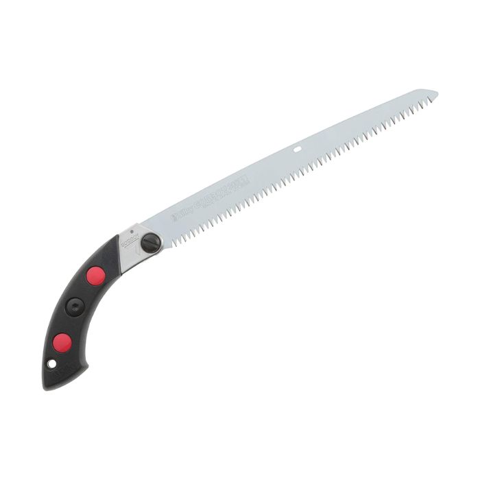 【取寄商品】受注後に取寄せいたします。お届けまで1週間程度要します。※メーカー完売の場合にはキャンセルとなる場合がございます。 【生産地】 刃物の町で有名な兵庫県小野市で生産 【おすすめ用途】 造園剪定、果樹剪定に最適 【おすすめユーザー】...