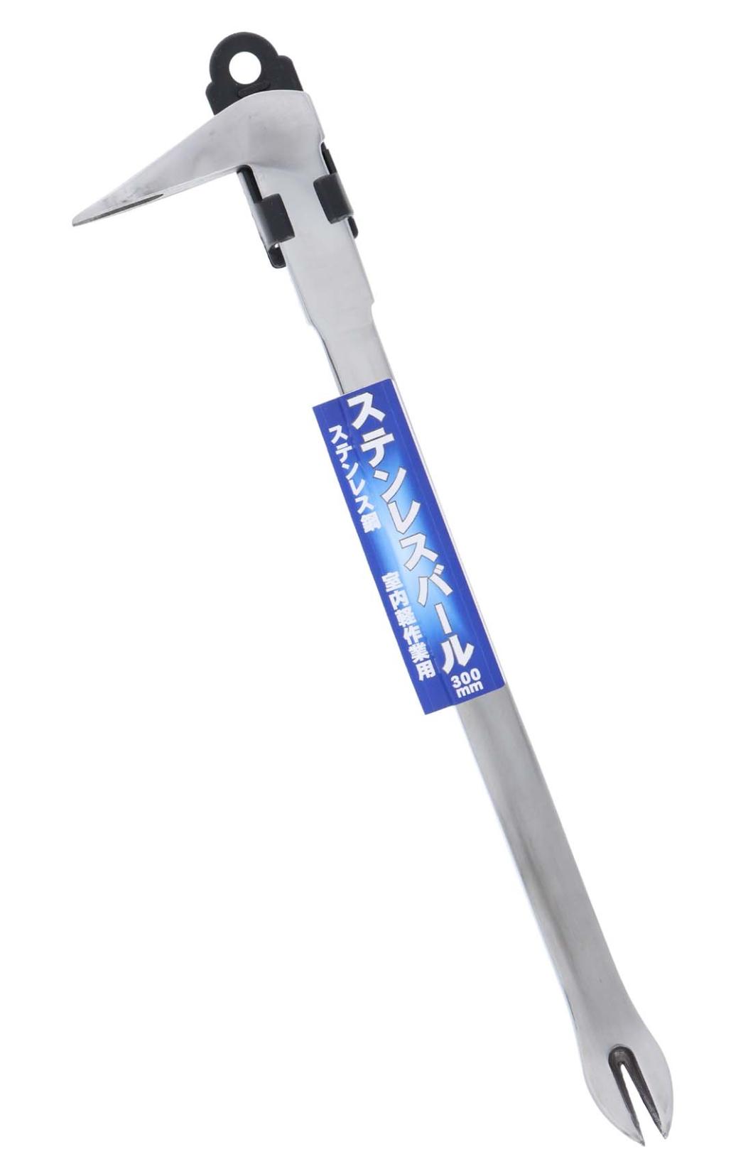 【アウトレット特価】※必ずお読みください ・本商品は在庫限りの販売となります。 ・長期保管により傷・汚れがある場合がございます。 ・商品の使用に支障はございませんが、ご理解の上お買い求めください。 ・特別価格のため、初期不良を除き、返品・交...