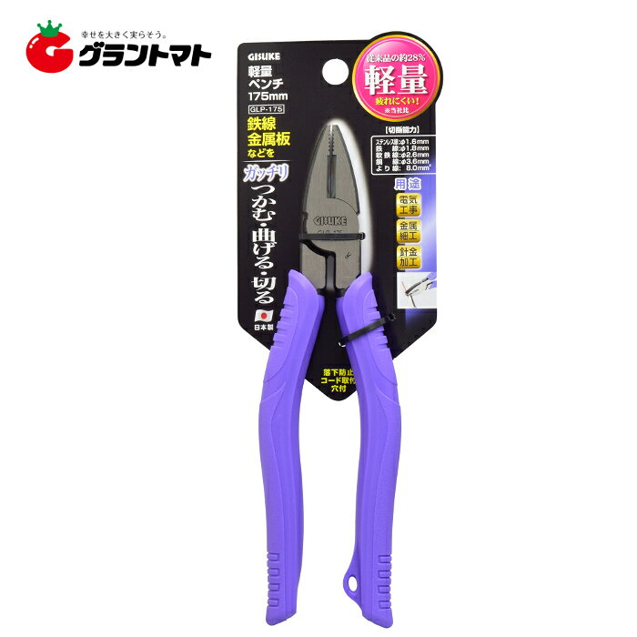 【アウトレット特価】※必ずお読みください ・本商品は在庫限りの販売となります。 ・長期保管により傷・汚れがある場合がございます。 ・商品の使用に支障はございませんが、ご理解の上お買い求めください。 ・特別価格のため、初期不良を除き、返品・交...