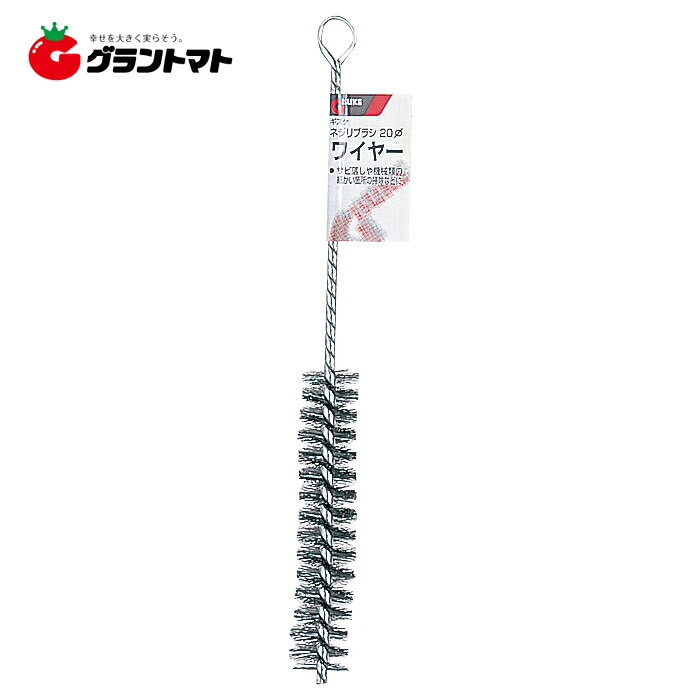【アウトレット特価】※必ずお読みください ・本商品は在庫限りの販売となります。 ・長期保管により傷・汚れがある場合がございます。 ・商品の使用に支障はございませんが、ご理解の上お買い求めください。 ・特別価格のため、初期不良を除き、返品・交...