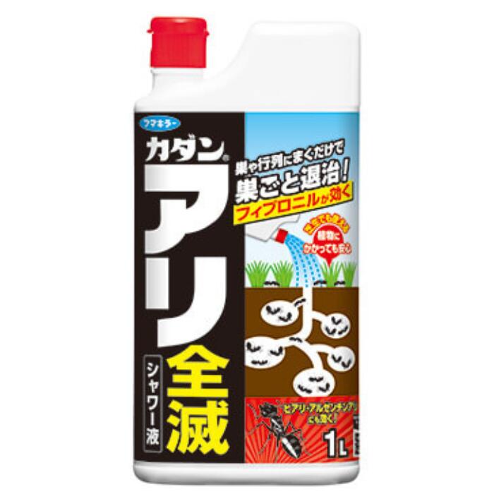 ※在庫限り品となります ・外装に傷汚れがございます。なくなり次第販売終了となりますのでご了承ください。