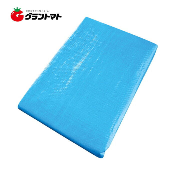 ●ポリエチレンのクロス生地に良質のポリエチレン樹脂を両面にラミネートコーティングした防水シートです。 ●軽くて丈夫、かつ耐久性に優れています。 使用用途 ●養生、野積カバー、風雨など土木建築業や農林水産業などのプロからDIY作業やレジャーな...