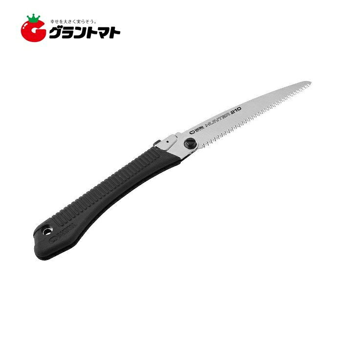 刃先には衝撃焼入を施してありますので耐久性に優れシャープな切れ味を長期間保てます。刃にはハードクロームメッキを施し、サビにくく耐久性に優れます差込式で簡単に替刃の交換が可能です角度2段切替式で用途に応じて角度を選べます製品サイズ／縦：236...