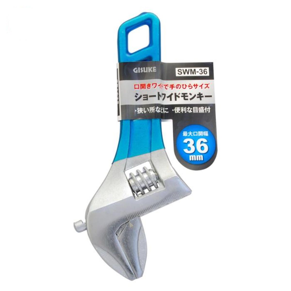 【取寄商品】受注後に取寄せいたします。お届けまで1週間程度要します。※メーカー完売の場合にはキャンセルとなる場合がございます。 製品サイズ(W)×(H)×(D)mm 88×157×15 特徴 ●口開きワイドで手のひらサイズ　●便利なメモリ付...