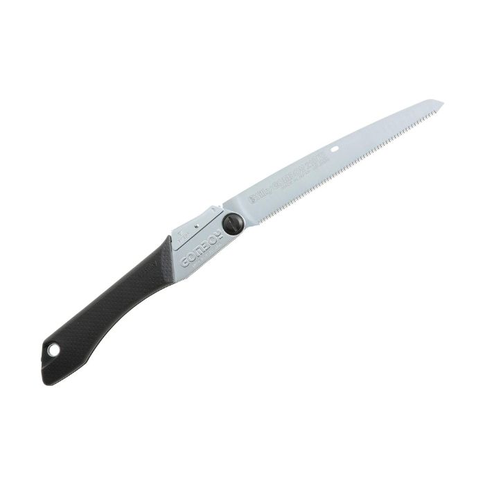 【取寄商品】受注後に取寄せいたします。お届けまで1週間程度要します。※メーカー完売の場合にはキャンセルとなる場合がございます。【生産地】刃物の町で有名な兵庫県小野市で生産【おすすめ用途】建築内装工事、竹加工に最適【おすすめユーザー】超仕上げ...