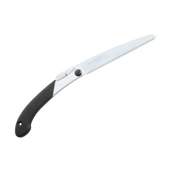 【取寄商品】受注後に取寄せいたします。お届けまで1週間程度要します。※メーカー完売の場合にはキャンセルとなる場合がございます。【生産地】刃物の町で有名な兵庫県小野市で生産【おすすめ用途】造園剪定、果樹剪定に最適【おすすめユーザー】とにかく軽...