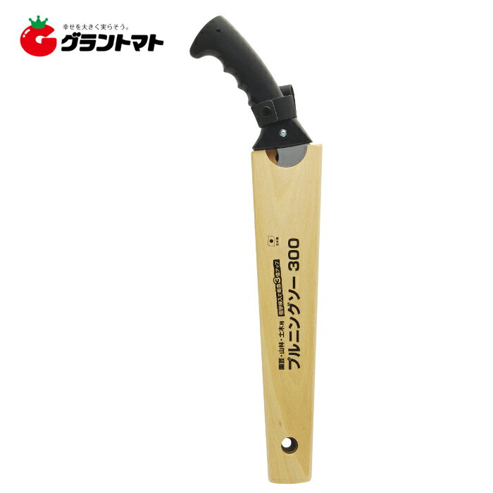 【取寄商品】受注後に取寄せいたします。お届けまで1週間程度要します。※メーカー完売の場合にはキャンセルとなる場合がございます。 園芸・山林・土木用 製品サイズ (W)×(H)×(D)mm:130 × 495 × 45 製品重量 (g):35...