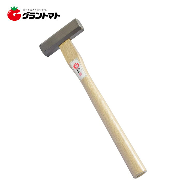 【取寄商品】受注後に取寄せいたします。お届けまで1週間程度要します。※メーカー完売の場合にはキャンセルとなる場合がございます。