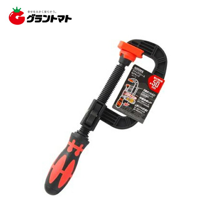 【取寄商品】受注後に取寄せいたします。お届けまで1週間程度要します。※メーカー完売の場合にはキャンセルとなる場合がございます。 ●大工工作・模型制作に パッケージサイズ (W)×(H)×(D)mm:66 × 205 × 43 パッケージ重量...