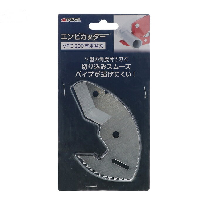 【取寄商品】受注後に取寄せいたします。お届けまで1週間程度要します。※メーカー完売の場合にはキャンセルとなる場合がございます。＼ 先着順！最大2,000円OFF ／ 暮らしにプラス＋ クーポン配布中！ 【クーポンを獲得する ＞】 ▼▼ お買...