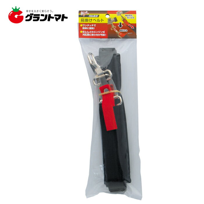 【取寄商品】受注後に取寄せいたします。お届けまで1週間程度要します。※メーカー完売の場合にはキャンセルとなる場合がございます。 製品重量 (g):150 パッケージサイズ (W)×(H)×(D)mm:110 × 400 × 46 パッケージ...