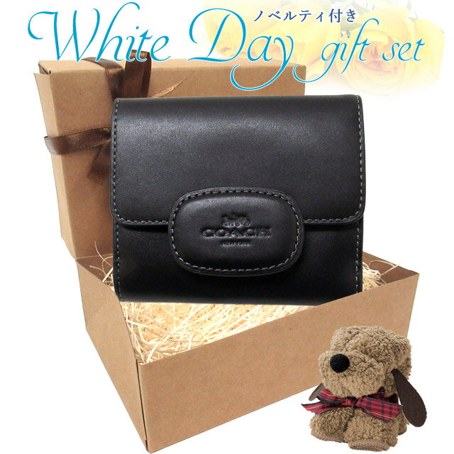 他のカラーをご希望の方はこちら レビュークーポンをご希望の方はこちら 返品について、こちらをご確認ください。 安心ショッピングサービスはこちら 商品番号 CT985 QBBK 素材 リファインドカーフレザー サイズ （約）縦 9.5cm×横...