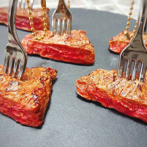 他のカラーをご希望の方はこちらおまかせラッピングをご希望の方はこちら レビュークーポンをご希望の方はこちら安心ショッピングサービスはこちら 商品番号 K43 素材 樹脂等 サイズ （約）縦10.5cm×横6cm カラー マルチカラー スペッ...