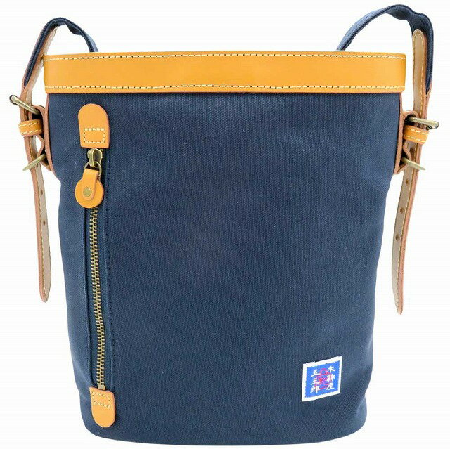 他のカラーをご希望の方はこちらCOACH専用ラッピングをご希望の方はこちら COACH専用包装紙付ラッピングをご希望の方はこちら おまかせラッピングをご希望の方はこちら プレゼントにもオススメ！フラワーアイテムはこちら レビュークーポンをご...