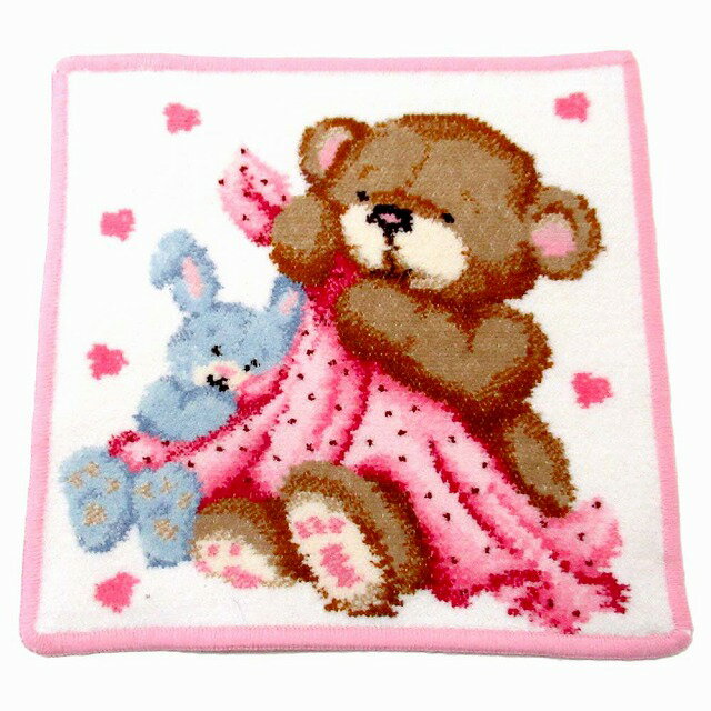 他のカラーをご希望の方はこちらおまかせラッピングをご希望の方はこちら フェイラー専用ペーパーバッグをご希望の方はこちら プレゼントにもオススメ！フラワーアイテムはこちら レビュークーポンをご希望の方はこちら安心ショッピングサービスはこちら ...