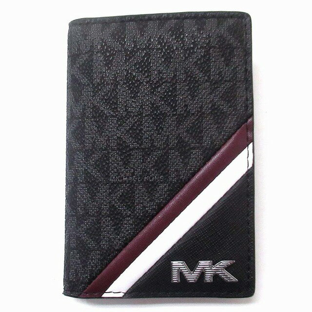 他のカラーをご希望の方はこちらおまかせラッピングをご希望の方はこちら レビュークーポンをご希望の方はこちらレビュークーポンをご希望の方はこちら安心ショッピングサービスはこちら 商品番号 36F4LRVD1O OXBLO 素材 PVCコーティ...