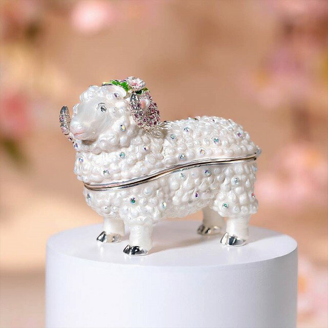 他のカラーをご希望の方はこちらおまかせラッピングをご希望の方はこちら クリスマスギフトセット！特集ページはこちら プレゼントにもオススメ！フラワーアイテムはこちら レビュークーポンをご希望の方はこちら安心ショッピングサービスはこちら 商品番...