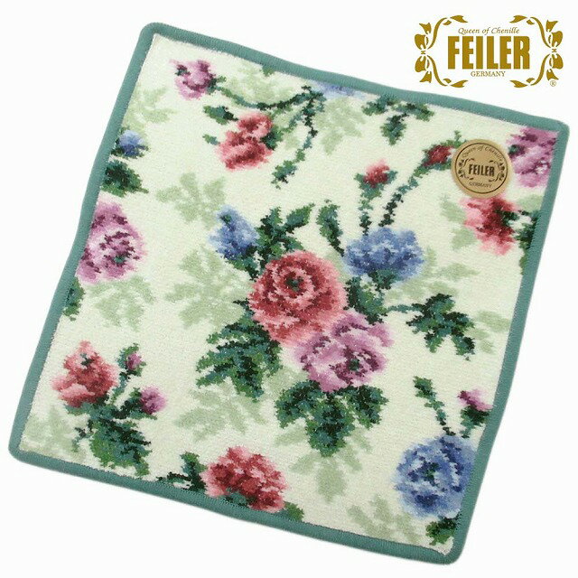 他のカラーをご希望の方はこちらCOACH専用ラッピングをご希望の方はこちら COACH専用包装紙付ラッピングをご希望の方はこちら COACH専用クリスマスラッピングコサージュ付をご希望の方はこちら おまかせラッピングをご希望の方はこちら C...