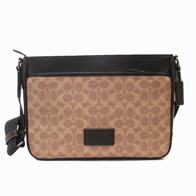 他のカラーをご希望の方はこちらCOACH専用ラッピングをご希望の方はこちら COACH専用包装紙付ラッピングをご希望の方はこちら COACH専用クリスマスラッピングコサージュ付をご希望の方はこちら おまかせラッピングをご希望の方はこちら レ...