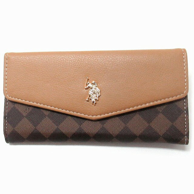 他のカラーをご希望の方はこちらおまかせラッピングをご希望の方はこちら レビュークーポンをご希望の方はこちら 返品について、こちらをご確認ください。 安心ショッピングサービスはこちら 商品番号 27A243AA TNBR 素材 ポリエステル ...