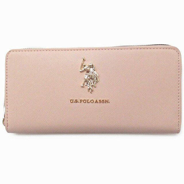 他のカラーをご希望の方はこちらおまかせラッピングをご希望の方はこちら レビュークーポンをご希望の方はこちら 返品について、こちらをご確認ください。 安心ショッピングサービスはこちら 商品番号 27A353AA BLSH 素材 ポリエステル ...