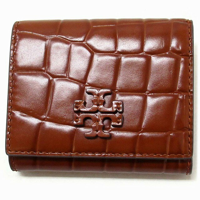 他のカラーをご希望の方はこちらおまかせラッピングをご希望の方はこちら レビュークーポンをご希望の方はこちら 返品について、こちらをご確認ください。安心ショッピングサービスはこちら 商品番号 170113 200 素材 レザー サイズ （約）...