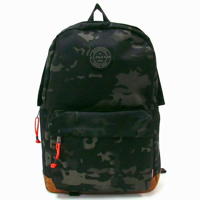 他のカラーをご希望の方はこちらおまかせラッピングをご希望の方はこちらレビュークーポンをご希望の方はこちら安心ショッピングサービスはこちら 商品番号 27A272AA CAMO 素材 ポリエステル カラー メイサイ ブラック カーキ サイズ ...