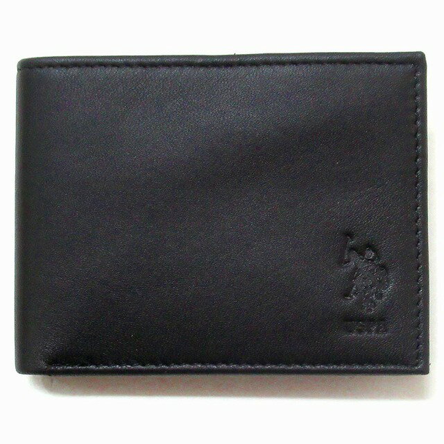 他のカラーをご希望の方はこちらおまかせラッピングをご希望の方はこちら レビュークーポンをご希望の方はこちら 返品について、こちらをご確認ください。 安心ショッピングサービスはこちら 商品番号 27A274AA BLCK 素材 レザー カラー...