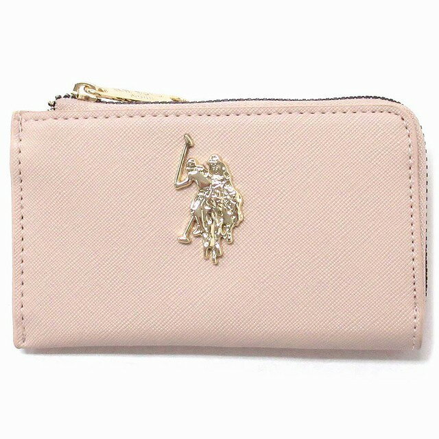 他のカラーをご希望の方はこちらおまかせラッピングをご希望の方はこちらレビュークーポンをご希望の方はこちら安心ショッピングサービスはこちら 商品番号 27A350AA BLSH 素材 ポリエステル カラー ブラッシュ サイズ （約）縦 8cm...