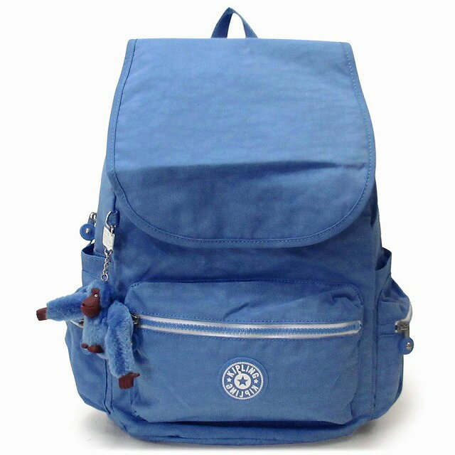 他のカラーをご希望の方はこちらおまかせラッピングをご希望の方はこちらプレゼントにもオススメ！フラワーアイテムはこちら レビュークーポンをご希望の方はこちら安心ショッピングサービスはこちら 商品番号 BP4387 G61 素材 ナイロン サイ...