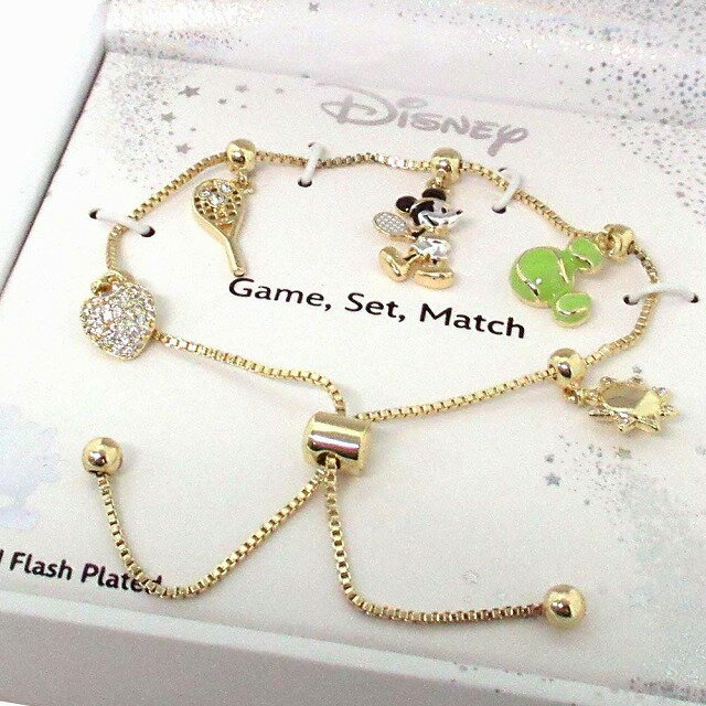 他のカラーをご希望の方はこちら レビュークーポンをご希望の方はこちら 返品について、こちらをご確認ください。安心ショッピングサービスはこちら 商品番号 D52486TT 素材 14k Gold Flash Plated サイズ チェーン全長...