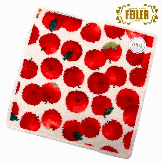 他のカラーをご希望の方はこちらおまかせラッピングをご希望の方はこちら フェイラー専用ペーパーバッグをご希望の方はこちら 安心ショッピングサービスはこちら 商品番号 LPM25026 商品に関して ・こちらの商品は正規流通品です。 ・当店では...