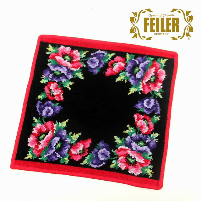 他のカラーをご希望の方はこちらおまかせラッピングをご希望の方はこちら フェイラー専用ペーパーバッグをご希望の方はこちら 0安心ショッピングサービスはこちら 商品番号 POPY952502 商品に関して ・こちらの商品は並行輸入商品です。 ・...