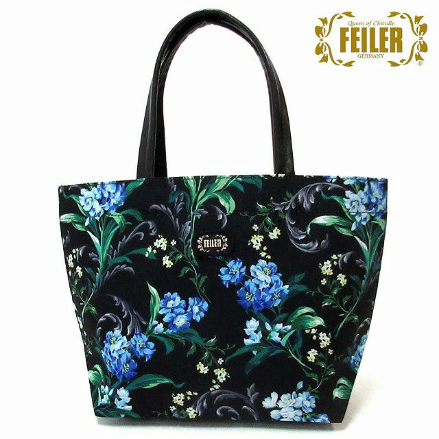 他のカラーをご希望の方はこちらCOACH専用ラッピングをご希望の方はこちら COACH専用包装紙付ラッピングをご希望の方はこちら COACH専用クリスマスラッピングコサージュ付をご希望の方はこちら おまかせラッピングをご希望の方はこちら C...