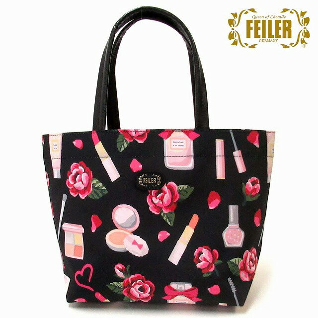 他のカラーをご希望の方はこちらCOACH専用ラッピングをご希望の方はこちら COACH専用包装紙付ラッピングをご希望の方はこちら COACH専用クリスマスラッピングコサージュ付をご希望の方はこちら おまかせラッピングをご希望の方はこちら C...