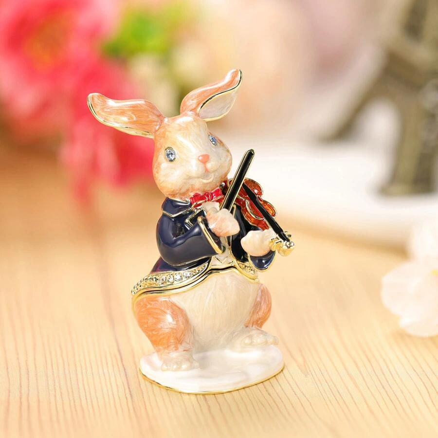 他のカラーをご希望の方はこちらおまかせラッピングをご希望の方はこちら 安心ショッピングサービスはこちら 商品番号 EX6381 素材 ・合金製 ・クリスタルガラス サイズ （約）76mm×39mm×49mm カラー ベージュマルチ スペック...