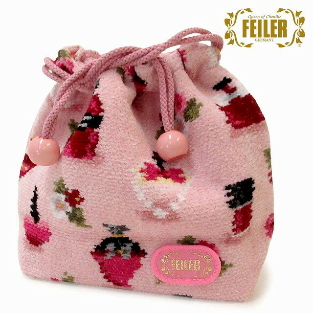 他のカラーをご希望の方はこちらおまかせラッピングをご希望の方はこちら フェイラー専用ペーパーバッグをご希望の方はこちら レビュークーポンをご希望の方はこちら安心ショッピングサービスはこちら 商品番号 FRR232018 商品に関して ・こち...