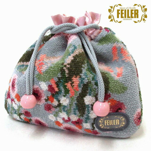 他のカラーをご希望の方はこちらおまかせラッピングをご希望の方はこちら フェイラー専用ペーパーバッグをご希望の方はこちら レビュークーポンをご希望の方はこちら安心ショッピングサービスはこちら 商品番号 POR232012 商品に関して ・こち...