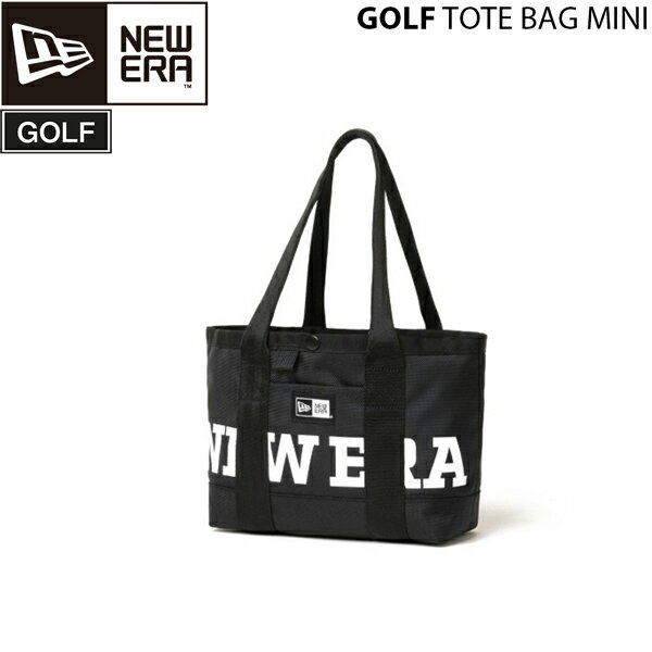■小物を収納しやすいよう内部を細分化した 　小型タイプのトートバッグ ■収納物の落下を防ぐジップ式の上蓋を搭載し、 　ちょっとした外出時などで便利なモデル ■ゴルフのラウンド時にサブバッグとして、 　ドリンクやタオルなどを持ち運ぶジムバッグ...