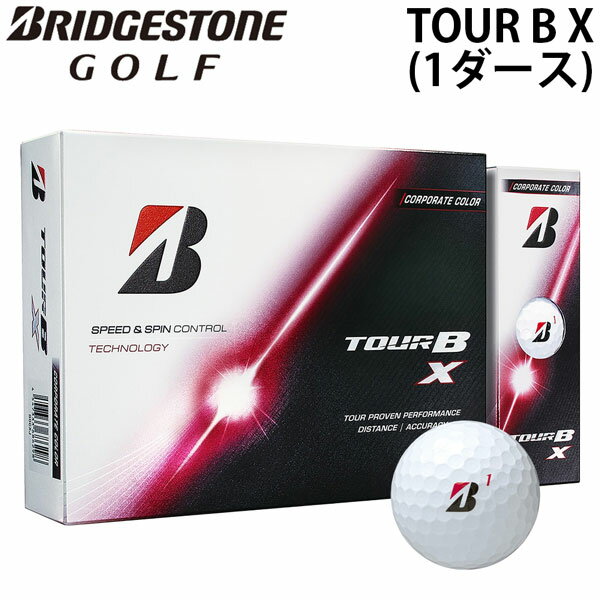 TOUR B X 進化したイメージ通りという性能 風に強い飛びのX 世界のトッププロの高い性能要求に 応え続けるTOUR B X/XS ドライバーショットは風に強く、 イメージ通りに「運べる」 アプローチショットはフェースに乗り、 イメージ...